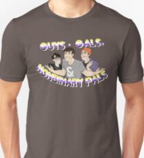 Thomas Sanders: Gifts & Merchandise | Redbubble