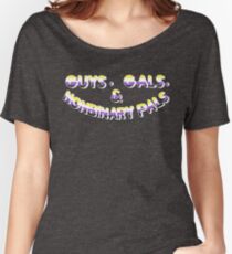 Thomas Sanders: Gifts & Merchandise | Redbubble