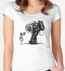 Bioshock: T-Shirts | Redbubble