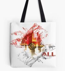 Pokemon: Tote Bags | Redbubble