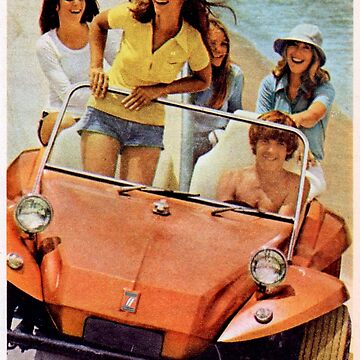 "Clodhopper Vintage Poster Re-Imagined" Poster for Sale by SimonAllen | Redbubble