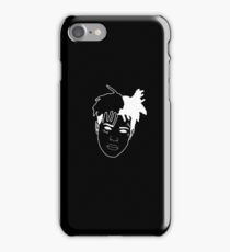 Xxxtentacion: iPhone Cases & Skins for 7/7 Plus, SE, 6S/6S Plus, 6/6 ...