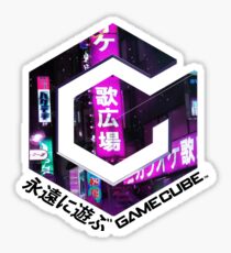 Japanese: Stickers | Redbubble