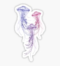 Jelly Belly Stickers | Redbubble