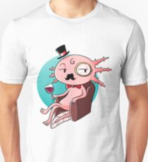 Axolotl: Gifts & Merchandise | Redbubble