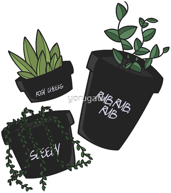 Aesthetics: Stickers | Redbubble