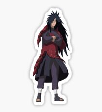 One Piece: Stickers | Redbubble