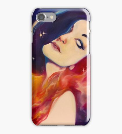 Wallets, Cases & Skins | Redbubble