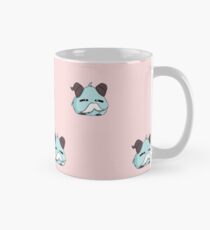Poro Gifts & Merchandise | Redbubble