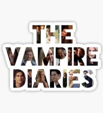 Vampire: Stickers | Redbubble