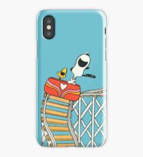 Peanuts: iPhone Cases & Skins for X, 8/8 Plus, 7/7 Plus, SE, 6s/6s Plus ...
