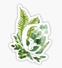 Letter C: Stickers | Redbubble