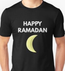Ramadan: Gifts & Merchandise | Redbubble