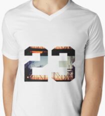 One Tree Hill Gifts & Merchandise | Redbubble