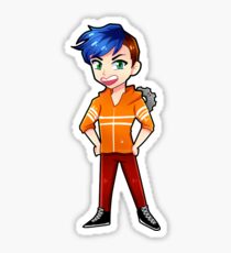 Crankgameplays: Gifts & Merchandise | Redbubble