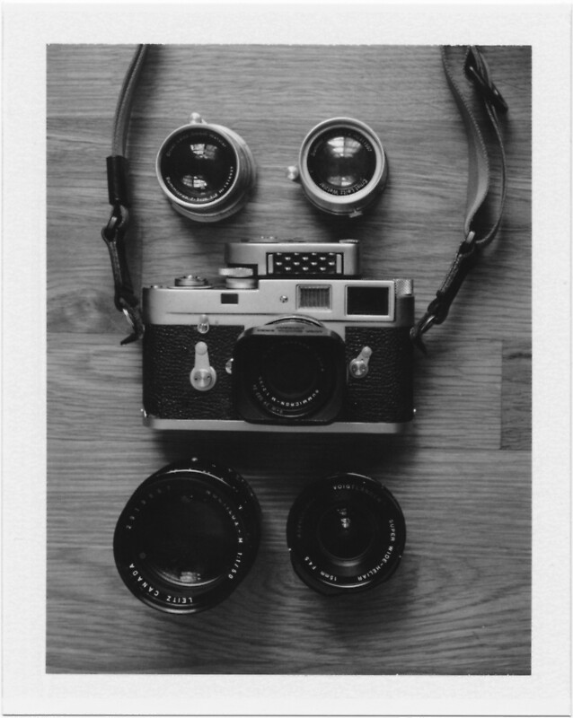 Camera: Posters | Redbubble