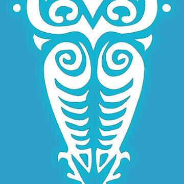 "Raava" Art Board Print for Sale by Grinalass | Redbubble