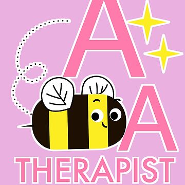 "Aba therapist ABA Funny jokes pun for applied behavior analysis ...
