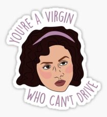 Cher: Stickers | Redbubble