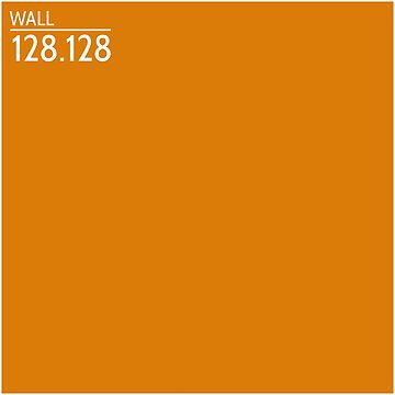 "Valve Source Engine Hammer Dev Texture" Poster for Sale by Leatherface | Redbubble