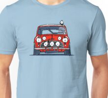 Mini Cooper: Gifts & Merchandise | Redbubble
