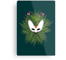 "Fennec fox" by demonkourai | Redbubble