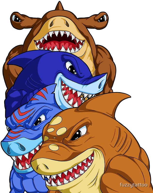 "Eat Asphalt" by fuzzytattoo | Redbubble