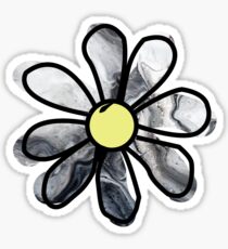 Life Is Good: Stickers | Redbubble