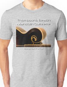 Mandolin: T-Shirts | Redbubble