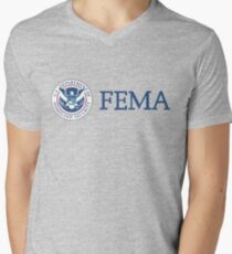 Emergency Management T-Shirts | Redbubble