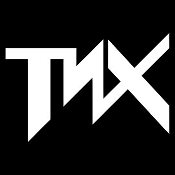 "TNX (The New Six) KPop HD Logo" Canvas Print for Sale by KPopverse2 ...