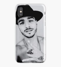 Maluma: Gifts & Merchandise | Redbubble