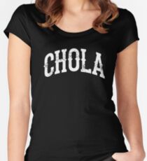 Chola Clothing | Redbubble