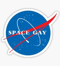 Trans: Stickers | Redbubble