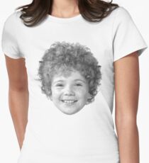 Annie Musical: Gifts & Merchandise | Redbubble