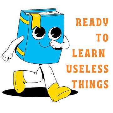 "School Bumper Sticker" Sticker for Sale by M-ale | Redbubble