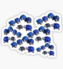 Nokia: Stickers | Redbubble