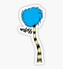 Lorax: Gifts & Merchandise | Redbubble