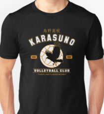Karasuno: Gifts & Merchandise | Redbubble