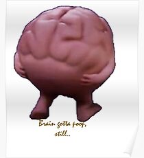 Lil Dicky: Posters | Redbubble