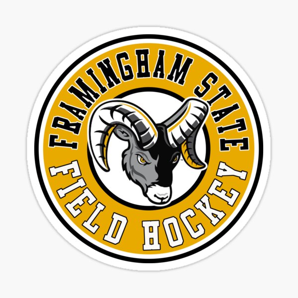 Framingham State Logo