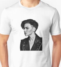Ruby Rose: Gifts & Merchandise | Redbubble