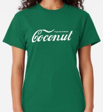 Matlab T-Shirts | Redbubble