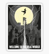 The Matrix: Gifts & Merchandise | Redbubble