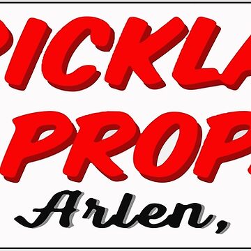 "Strickland Propane - Arlen Texas" Essential T-Shirt for Sale by ...