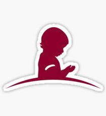 St Jude: Stickers | Redbubble