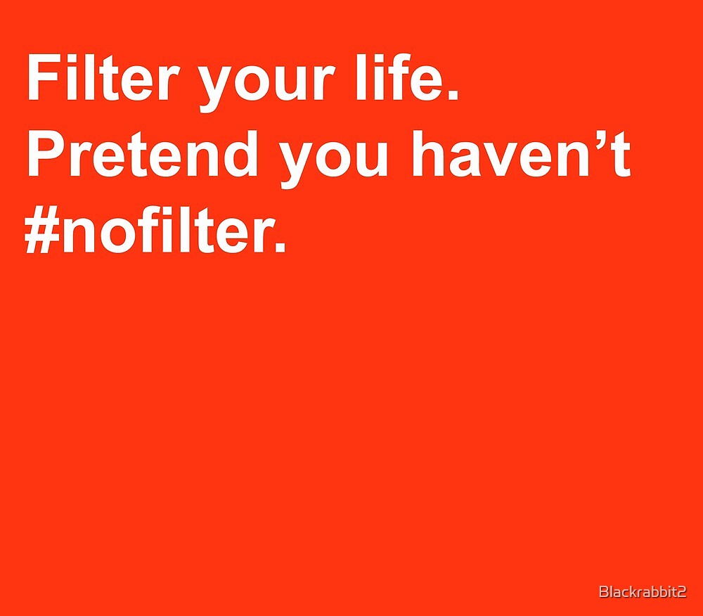 "T2 Trainspotting 2 Choose Life filter your life" by Blackrabbit2 ...