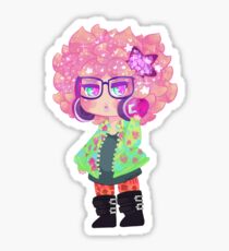 Splatoon: Stickers | Redbubble