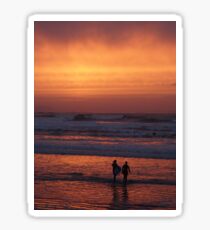 Bodyboarding: Stickers | Redbubble