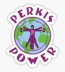 Ben Stiller Stickers | Redbubble